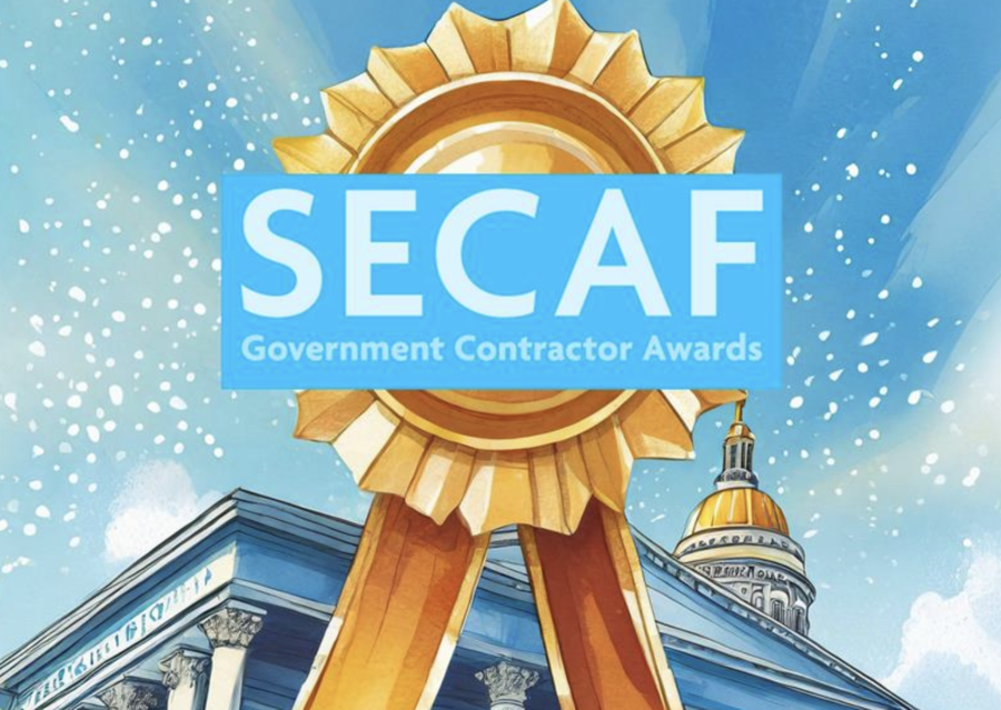 Passion. Innovation. Solutions. | WebFirst